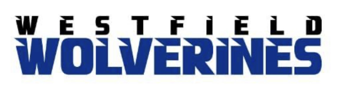 Westfield ‘excited’ about new logo | News, Sports, Jobs - Observer Today